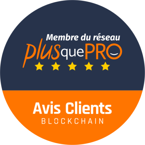 News | MD Concept, La Touche finale | Savoie, Isère, Ain